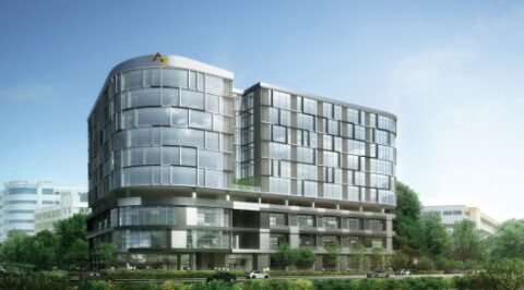 TECG Instruments | Engineering service provider