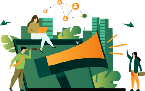 About Us | TECG Instruments