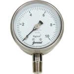 TECG Instruments | Engineering service provider