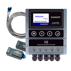 TECG Instruments | Engineering service provider